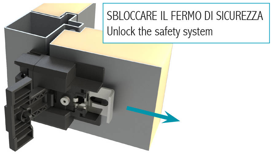 DualSafe | Enginia S.r.l.