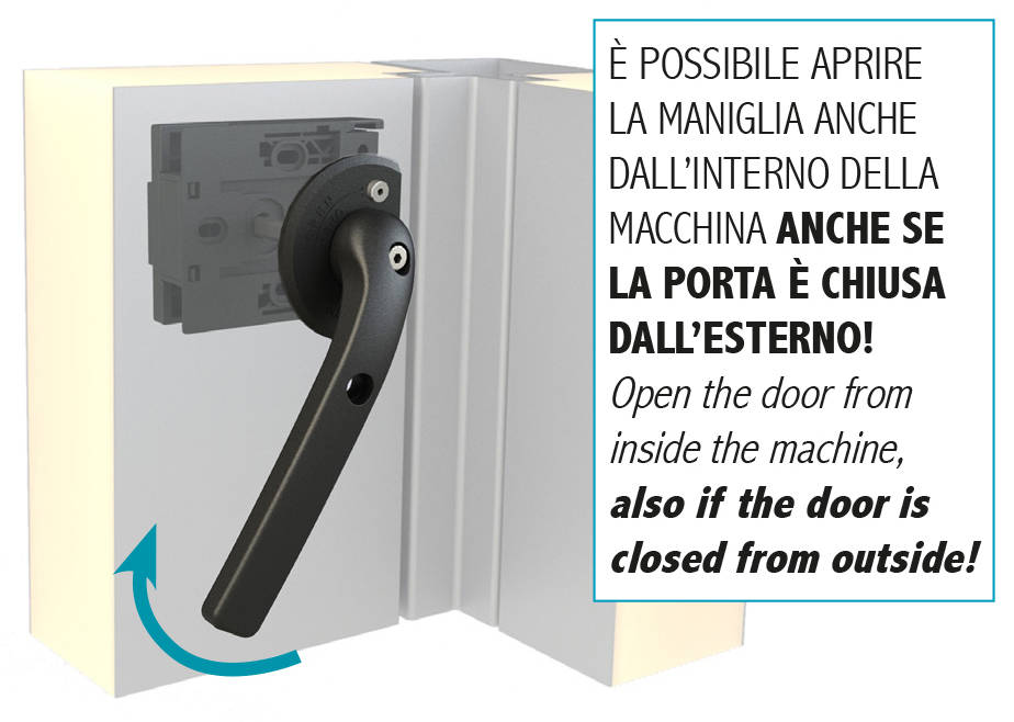 DualSafe | Enginia S.r.l.