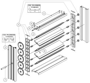 Components Archivi | Enginia S.r.l.
