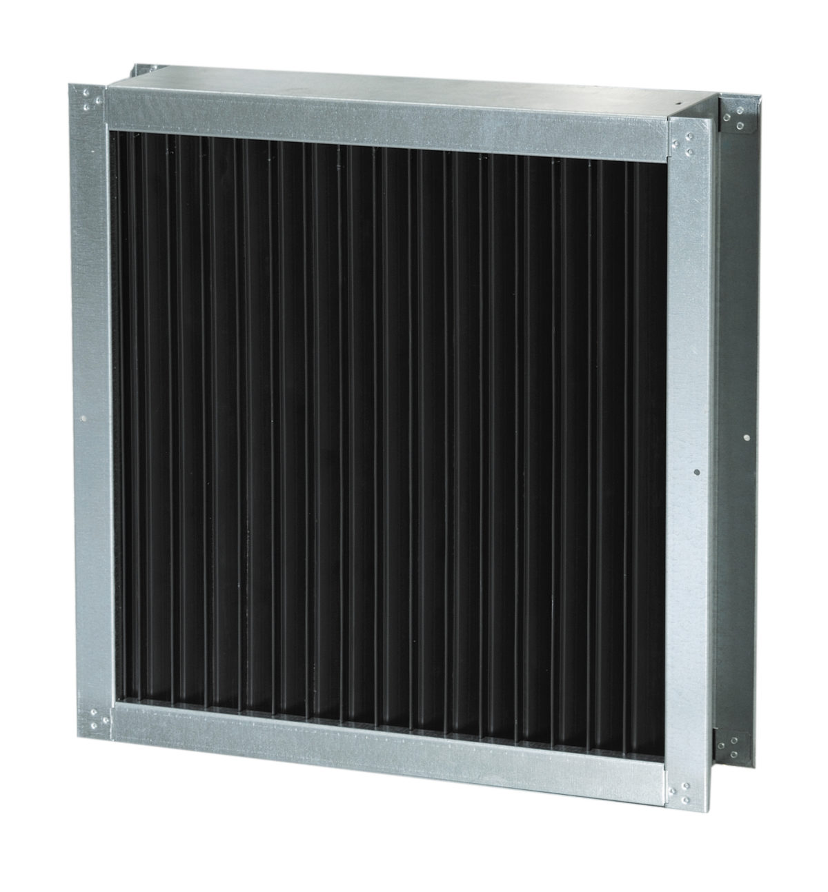 Drop eliminators Archivi | Enginia S.r.l.