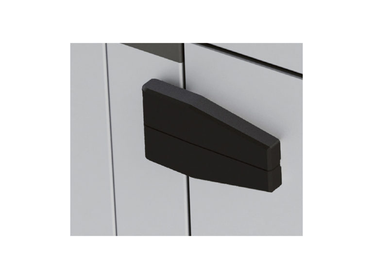 Hinges Archivi | Enginia S.r.l.